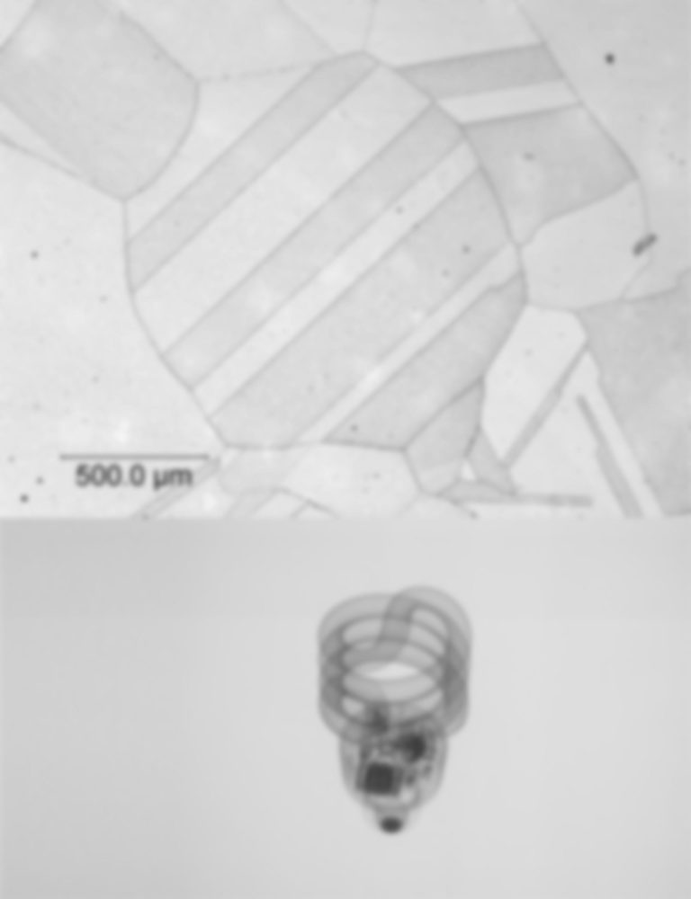 Micron Analytical Laboratory Home - Micron Inc Analytical Services Lab